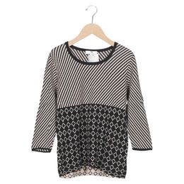 Peter Hahn Pullover Damen Gr&ouml;&szlig;e M Second Hand bunt