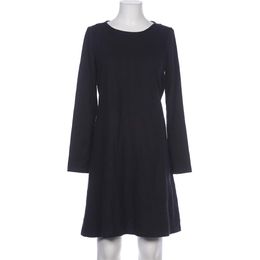 Cos Kleid Damen Gr&ouml;&szlig;e M Second Hand marine