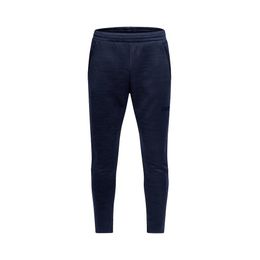 Jako Workout Pants female Blue size 38
