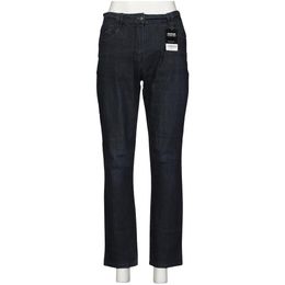 Bexleys woman Bexleys Jeans Damen Gr&ouml;&szlig;e 31 Second Hand marine