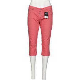 s.Oliver Jeans Damen Gr&ouml;&szlig;e 31 Second Hand pink