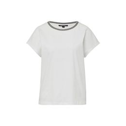 comma, Comma Shirt female White size 32