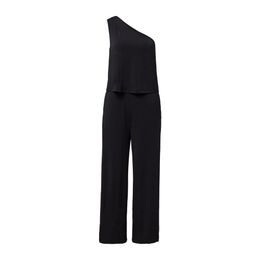 comma, Comma Jumpsuit female Black size 48