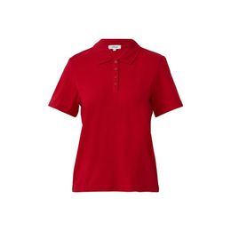 s.Oliver Shirt Damen Gr&ouml;&szlig;e S rot
