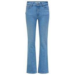 Salsa Jeans Jeans 'Destiny' Damen Gr&ouml;&szlig;e 34 blau