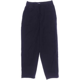 Cos Stoffhose Herren Gr&ouml;&szlig;e 29/30 Second Hand marine