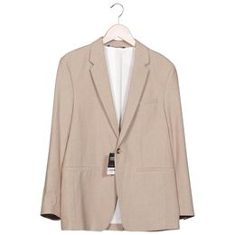 Zara Sakko Herren Gr&ouml;&szlig;e M Second Hand beige