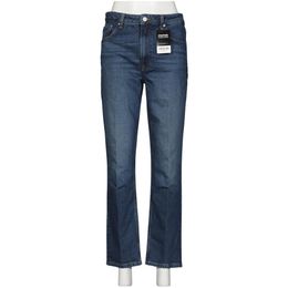 Gant Jeans Damen Gr&ouml;&szlig;e 27 Second Hand blau