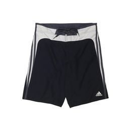 adidas Performance Shorts Herren Gr&ouml;&szlig;e 31/32 Second Hand marine