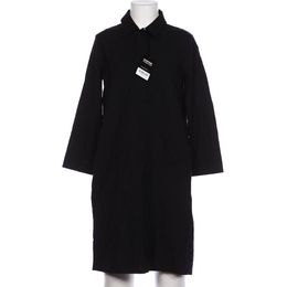 Cos Kleid Damen Gr&ouml;&szlig;e XS Second Hand schwarz