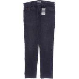 LTB Jeans Damen Gr&ouml;&szlig;e 31 Second Hand grau