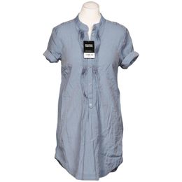 Vero Moda Curve Bluse Damen Gr&ouml;&szlig;e M Second Hand hellblau