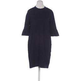 Cos Kleid Damen Gr&ouml;&szlig;e S Second Hand marine