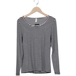 soyaconcept Langarmshirt Damen Gr&ouml;&szlig;e XL Second Hand bunt