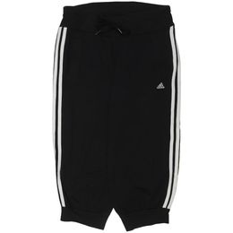 adidas Performance Shorts Damen Gr&ouml;&szlig;e XS Second Hand schwarz