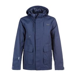 WHISTLER Jacke 'ANDRE' Herren Gr&ouml;&szlig;e M navy