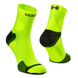 Herzog Ankle Compression Socks