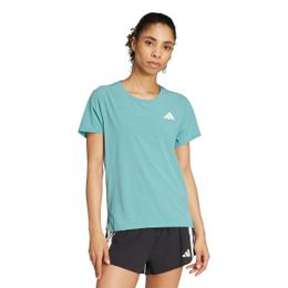 Adidas Adizero T-shirt Damen