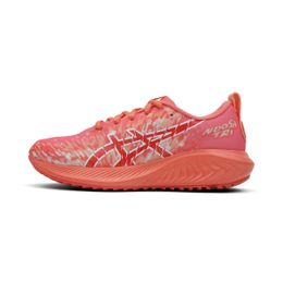 asics Gel Noosa Tri 16 GS Kinder