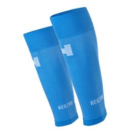 Herzog Pro Tube