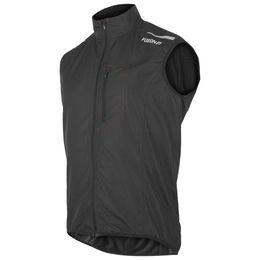 Fusion S1 Run Vest Herren