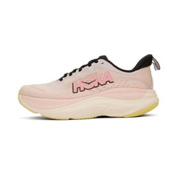 Hoka One One HOKA Skyflow Damen