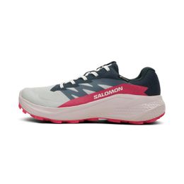 Salomon Alphaglide GTX Damen