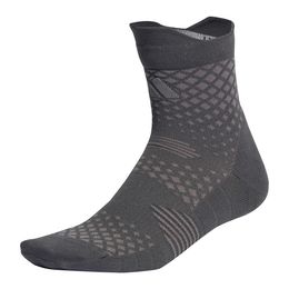 Adidas RUNx4D Socks Unisex