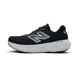 New Balance Fresh Foam X 880v15 Herren