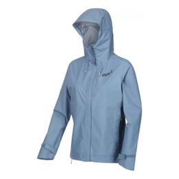 inov-8 INOV8 Trailshell Jacket Damen
