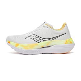 Saucony Endorphin Trainer Herren