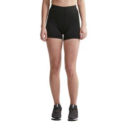 Craft EAZE Short Tight Damen
