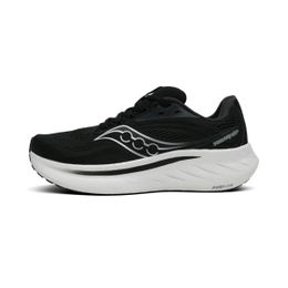 Saucony Ride 18 (Wide) Herren