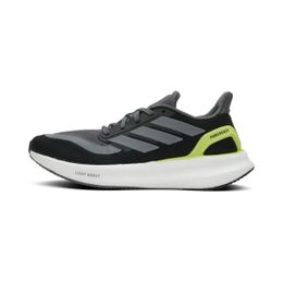 Adidas Pureboost 5 Herren