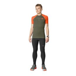 Dynafit Ultra Tights Herren