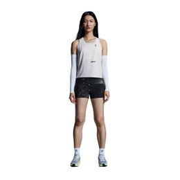 On Race Singlet Damen