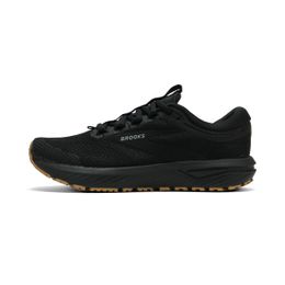 Brooks Revel 7 Damen