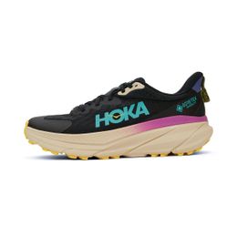 Hoka One One HOKA Challenger ATR 7 GTX Herren