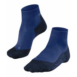 Falke RU4 Light Short Socks