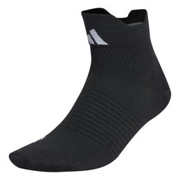 Adidas Performance D4S Ankle Socks Unisex