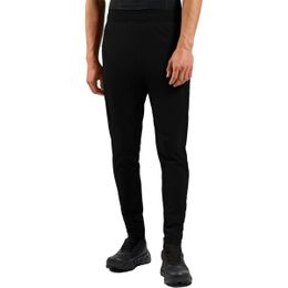 Odlo Zeroweight Pants Herren