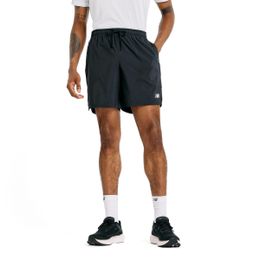 New Balance Sport 7 Inch Short Herren