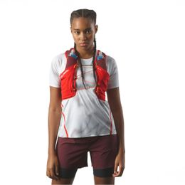 Salomon S/Lab Pulsar 3 Set Unisex