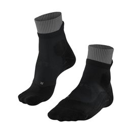 Falke RU Trail Socks Damen