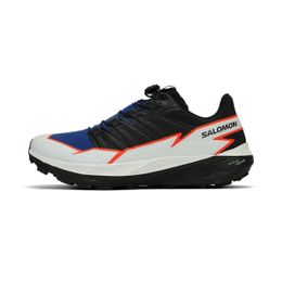 Salomon Thundercross Herren