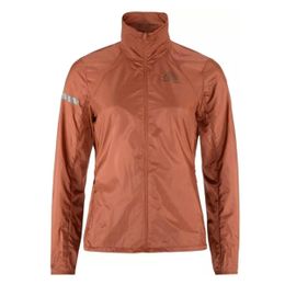 Craft Pro Hypervent Jacket 2 Damen