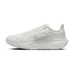 Nike Pegasus 41 GTX Damen