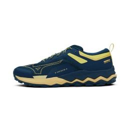 Mizuno Wave Ibuki 4 Herren