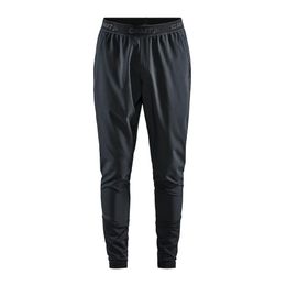 Craft ADV Essence Training Pants Herren