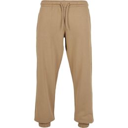 Urban Classics Hose Herren Gr&ouml;&szlig;e 29/30 beige